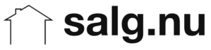Om salg.nu — Salg.nu
